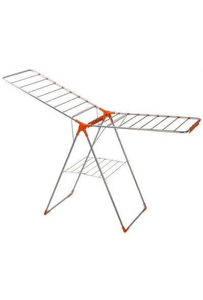 Devecioğlu Çamaşır Kurutma Askısı Kurutmalık