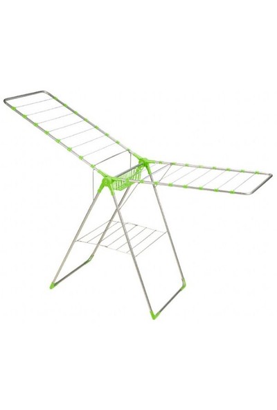 Devecioğlu Ultra Seleli Çamaşır Kururma Askısı Kurutmalık Devecioğlu Ultra Seleli Çamaşır Kururma Askısı Kurutmalık