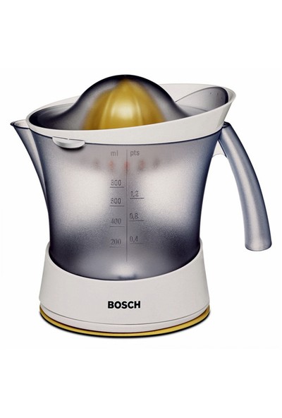 Bosch MCP3500 Narenciye Sıkacağı