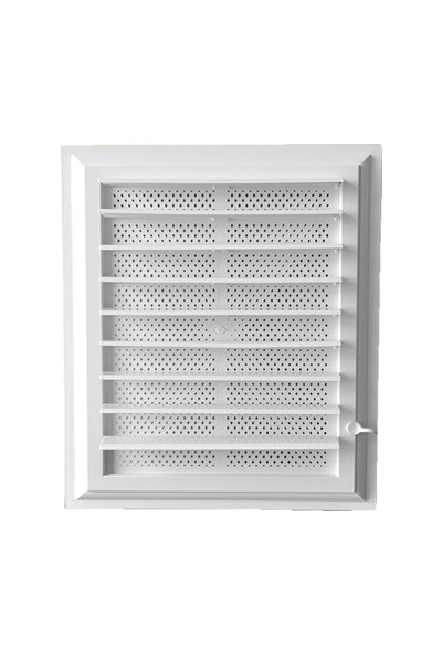 Plastik banyo Menfezi 35x45 cm Plastik banyo Menfezi 35x45 cm