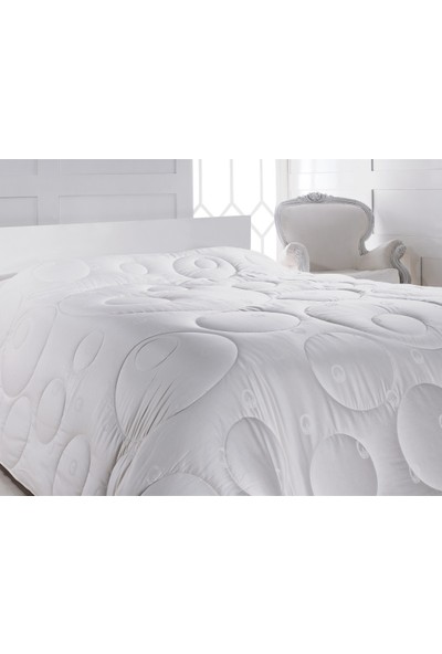 Cotton box Pamuk Yorgan Çift Kişilik Cotton box Pamuk Yorgan Çift Kişilik
