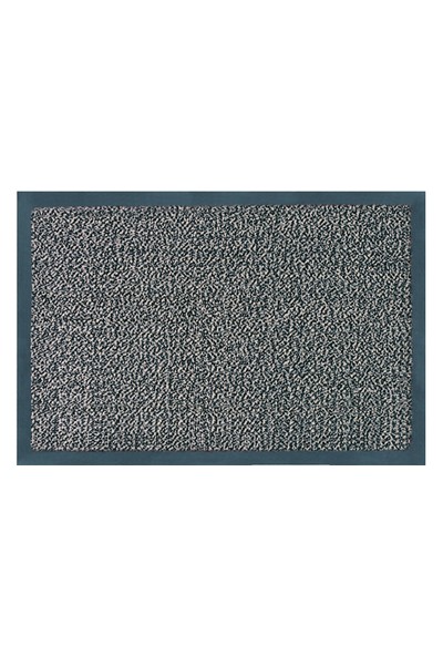 Desan Nem Alıcı Paspas - 60 x 90 cm