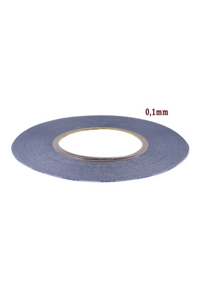 Ally 3M Orjinal Çift Taraflı Bant 01Mm Ally 3M Orjinal Çift Taraflı Bant 01Mm