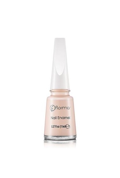 Flormar Oje No:471