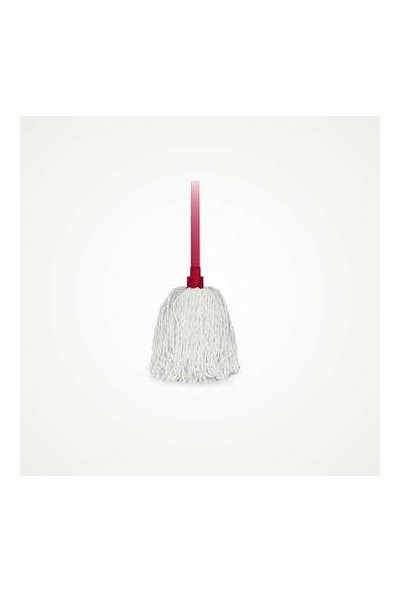 Karahisarlı Microfiber Temizlik Paspas Yedek Uç (Sapsız) Karahisarlı Microfiber Temizlik Paspas Yedek Uç (Sapsız)