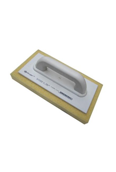 Karahisarlı Süngerli Mala Karahisarlı Süngerli Mala