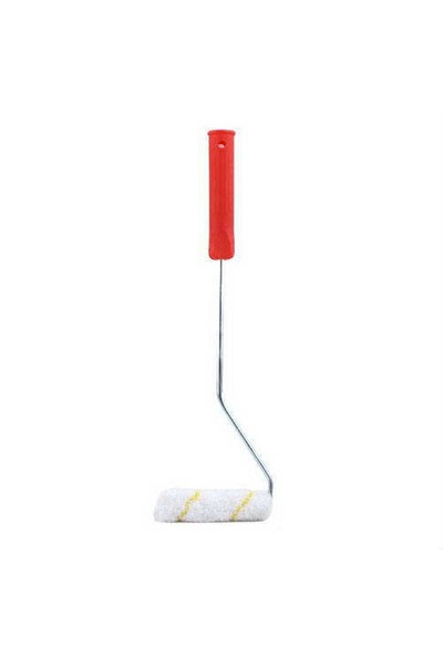 Pamukkale Yağlı Boya Parmak Rulo 10 Cm Saplı Tk Pamukkale Yağlı Boya Parmak Rulo 10 Cm Saplı Tk