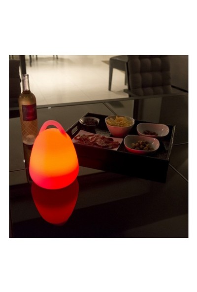 Lumisky Liberty C25 Dekoratif Led Aydınlatma Lumisky Liberty C25 Dekoratif Led Aydınlatma