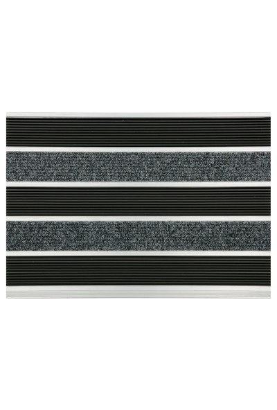 Desan Halı ve Pcv - 42 x 60 cm