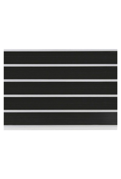 Desan Pvc Fitilli - 42 x 60 cm