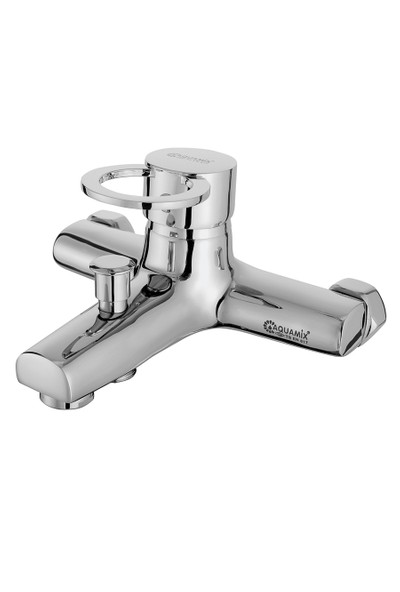 Aquamix Paris Banyo Bataryası Aquamix Paris Banyo Bataryası