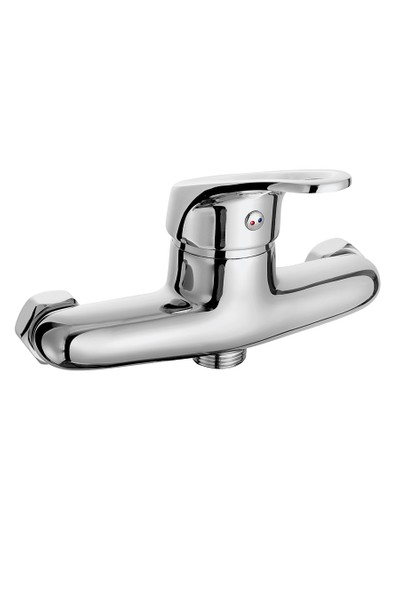 Aquamix Roma Duş Bataryası Aquamix Roma Duş Bataryası