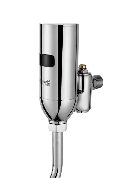 Aquamix Fotoselli Pisuvar Sıva Üstü Aquamix Fotoselli Pisuvar Sıva Üstü