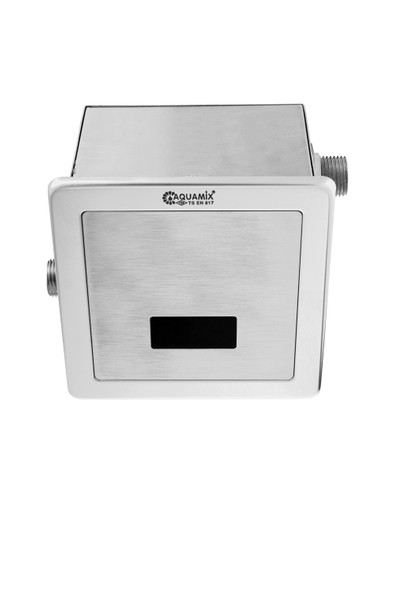 Aquamix Fotoselli Pisuvar Sıva Altı Aquamix Fotoselli Pisuvar Sıva Altı