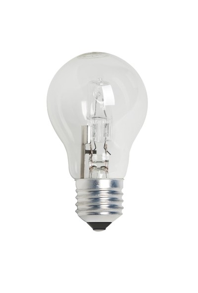 105 Watt Halojen Ampul E27 Duylu 105 Watt Halojen Ampul E27 Duylu