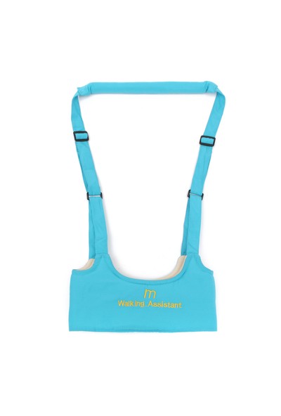 Cin Bebek Yürüteci Beşik Koltuk Yürüme Arabası Askı