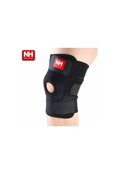 Ayarlanabilir Neopren Dizlik