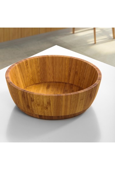 Bambum Guado Kase Orta