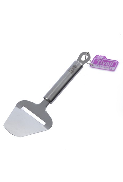 Tivoli Diamente Peynir Dilimleyici Tivoli Diamente Peynir Dilimleyici