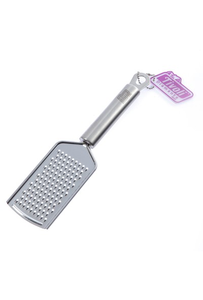 Tivoli Diamente İnce El Rendesi Tivoli Diamente İnce El Rendesi