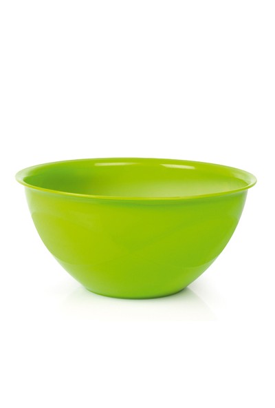 Aroni 2 No Yuvarlak Kase 1 lt