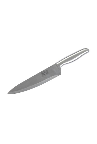 Tivoli Diamente Mutfak Bıçağı Tivoli Diamente Mutfak Bıçağı