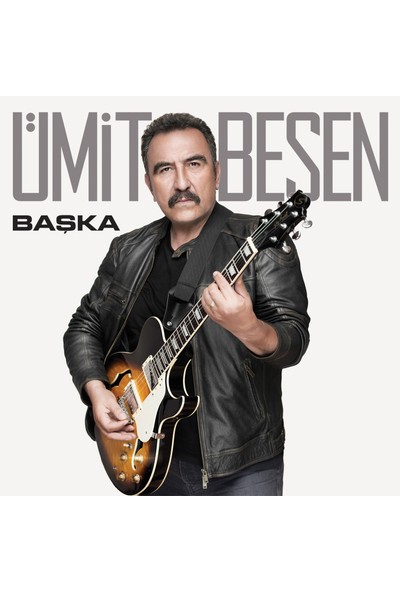 Ümit Besen - Başka