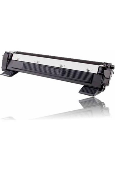 Calligraph Brother HL-1112E Toner Muadil Yazıcı Kartuş Calligraph Brother HL-1112E Toner Muadil Yazıcı Kartuş