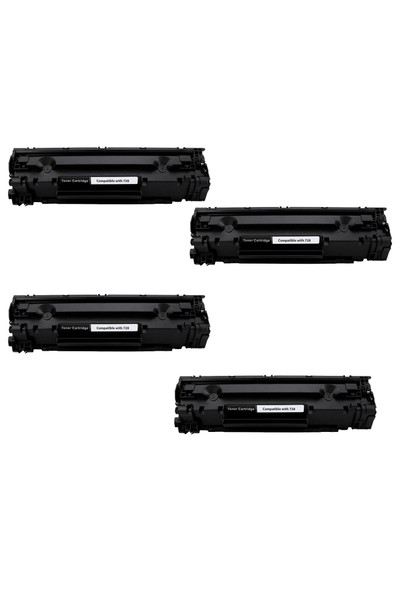 hementoner Canon i sensys MF4750 Toner 4 lü Ekonomik Paket Muadil Yazıcı Kartuş hementoner Canon i sensys MF4750 Toner 4 lü Ekonomik Paket Muadil Yazıcı Kartuş