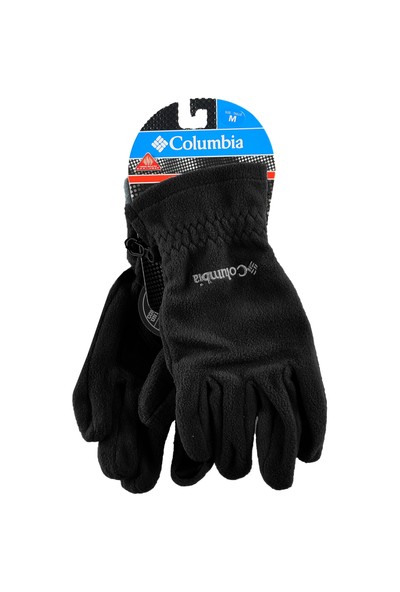Columbia SM9108 M Thermarator Glove Eldiven