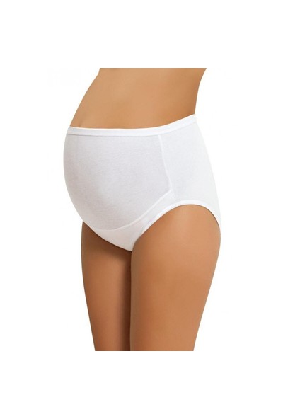 NBB540 NBB Hamile Külot NBB540 004