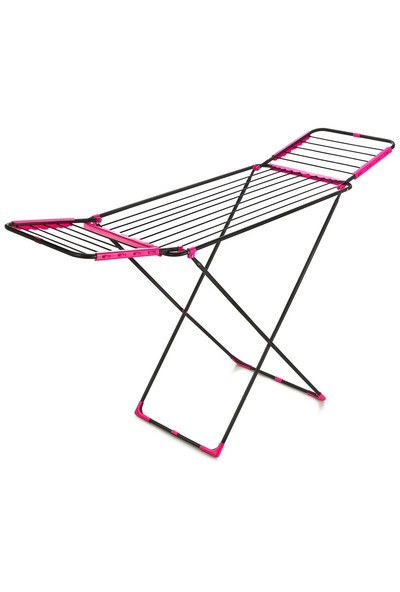 Doğrular Avrora Kanatlı Kurutmalık Doğrular Avrora Kanatlı Kurutmalık