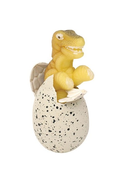 BuldumBuldum Sihirli Dinazor Yumurtası