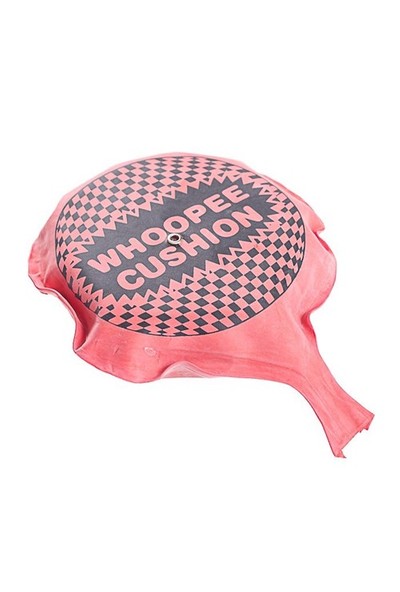 BuldumBuldum Whoope Cushion - Osuruk Minderi