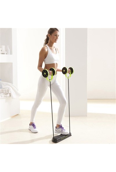 BuldumBuldum Revoflex Xtreme BuldumBuldum Revoflex Xtreme