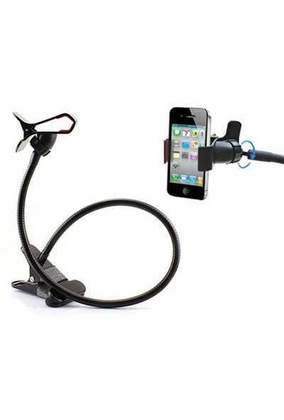 BuldumBuldum Akrobat Telefon Tutucu