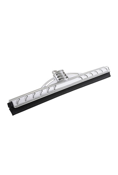 Titiz Pratik Yersil 37 cm