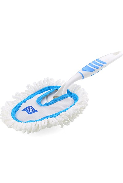 Titiz Softon Mikrofiber Toz Alıcı Titiz Softon Mikrofiber Toz Alıcı