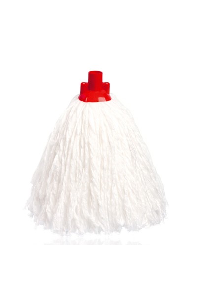 Titiz Mikrofiber Mop