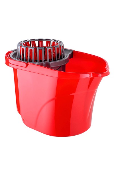 Titiz Cameon Temizlik Seti Kova+Sıkma Titiz Cameon Temizlik Seti Kova+Sıkma