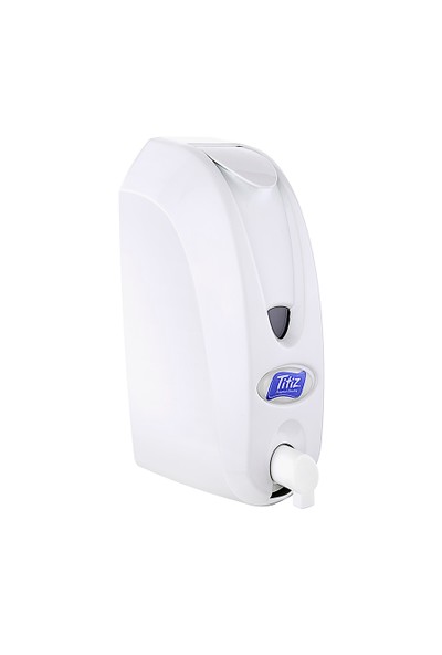 Titiz Köpük Makinesi 720 Ml. Titiz Köpük Makinesi 720 Ml.