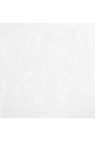 Bien Duvar Kağıtları Duvar Kağıdı 301 1