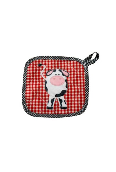 By Nihalce 2 li Tutacak By Nihalce 2 li Tutacak