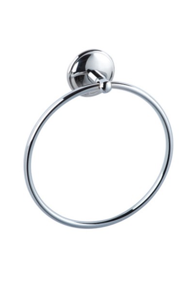 Mena Yuvarlak Havluluk Mena Yuvarlak Havluluk