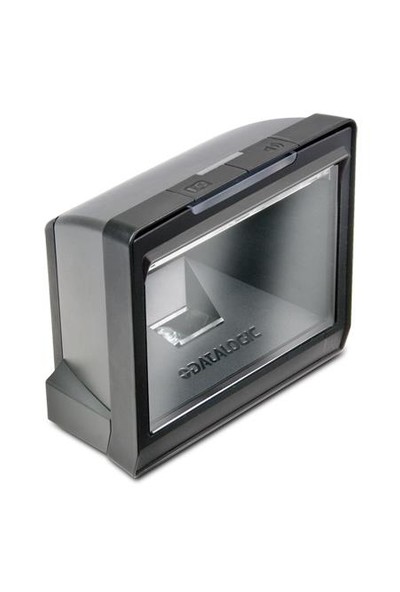 Datalogic Magellan 3200VSi Imager Barkod Okuyucu Usb Datalogic Magellan 3200VSi Imager Barkod Okuyucu Usb