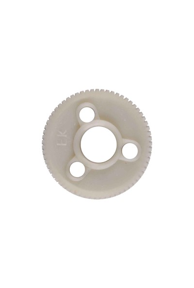 Honda İçin Cam Kriko Tamir Dişlisi Honda İçin Cam Kriko Tamir Dişlisi