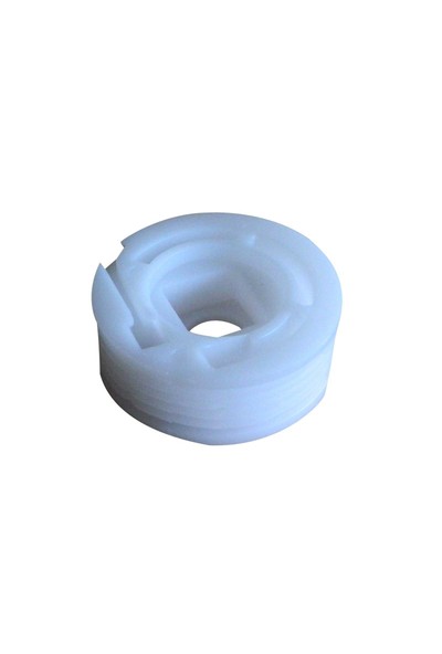 Toyota Corolla İçin Sol veya Sağ Cam Kriko Makarası Toyota Corolla İçin Sol veya Sağ Cam Kriko Makarası