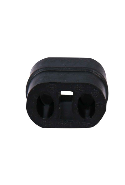 Bross BSP7 Opel; SAAB 9-5; ALFA ROMEO 159 İçin 1 Adet Egsoz Kauçuk Susturucu Askısı :852726 Bross BSP7 Opel; SAAB 9-5; ALFA ROMEO 159 İçin 1 Adet Egsoz Kauçuk Susturucu Askısı :852726