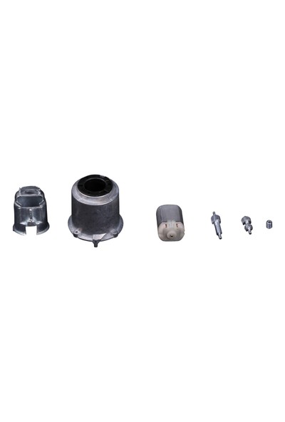 MK1 İçin Yan Dikiz Aynası Motoru Kapak Dişli Seti MK1 İçin Yan Dikiz Aynası Motoru Kapak Dişli Seti