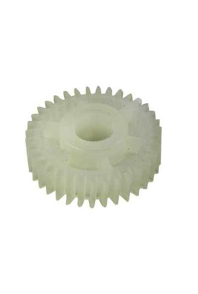 Japon Arabaları İçin Yan Ayna Dişlisi (35 Dişli) Japon Arabaları İçin Yan Ayna Dişlisi (35 Dişli)